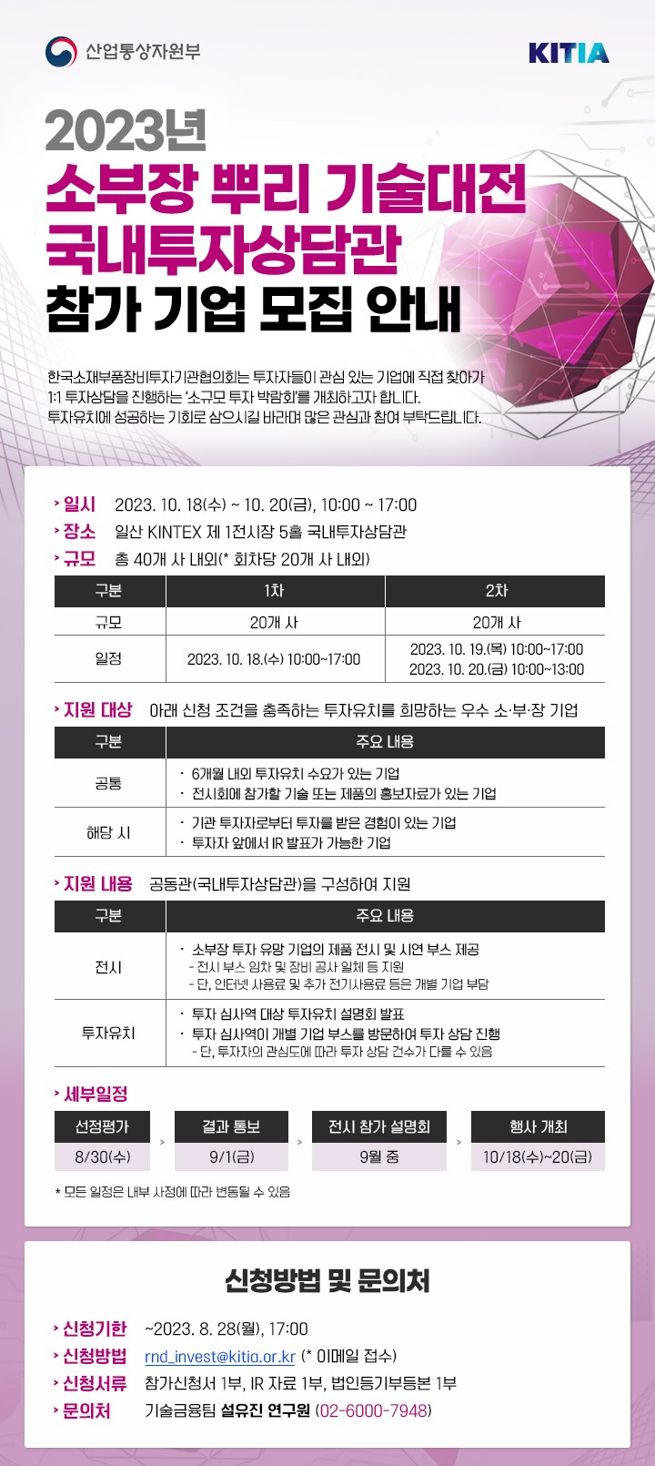 (사)글로벌기업성장협의회